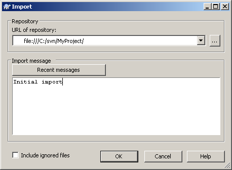 Leniel Maccaferri's blog: May 2011